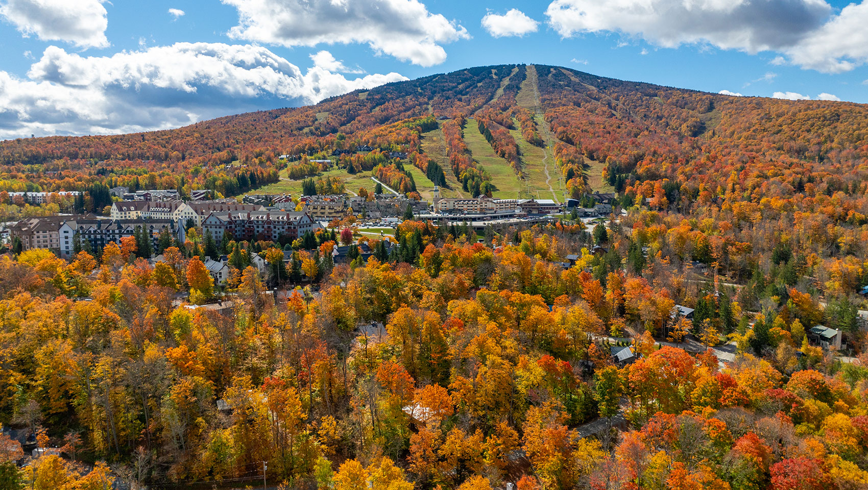 Vermont Hotels | Kimpton Taconic Hotel in Manchester